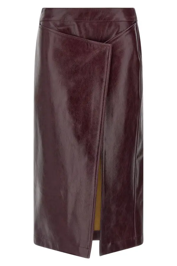 ARMARIUM Ember' Skirt