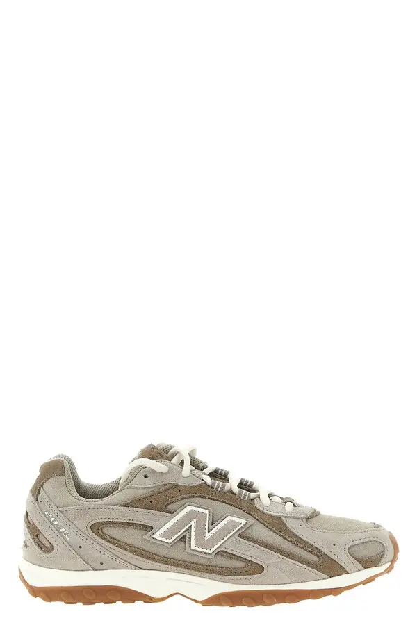 NEW BALANCE 204l' Sneakers