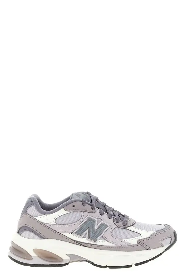 NEW BALANCE 2010' Sneakers
