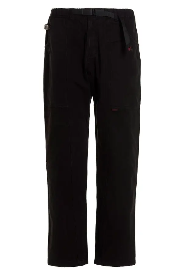 Gramicci Gadget' Trousers