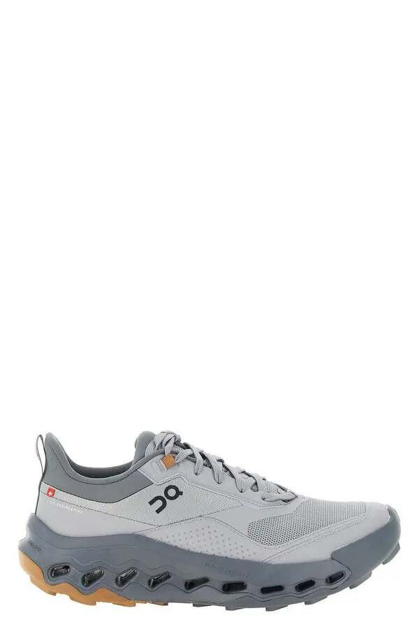 On Cloudhoriz 2' Sneakers