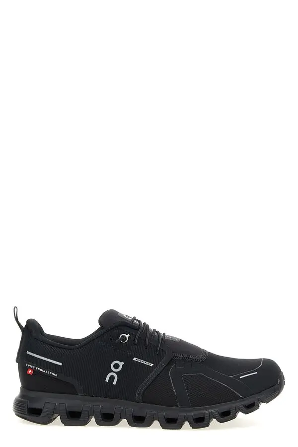On Cloud 6 Wp' Sneakers