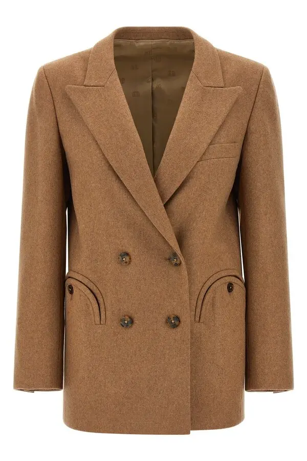 BLAZÉ MILANO Cholita Everyday' Blazer