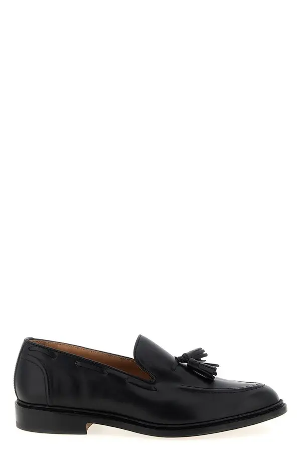 TRICKER'S Elton' Loafers