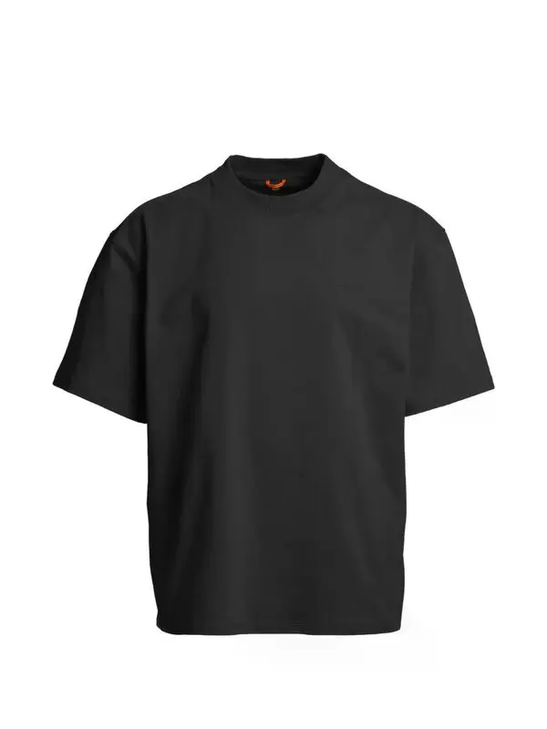 PARAJUMPERS Reg Oversized T-shirt