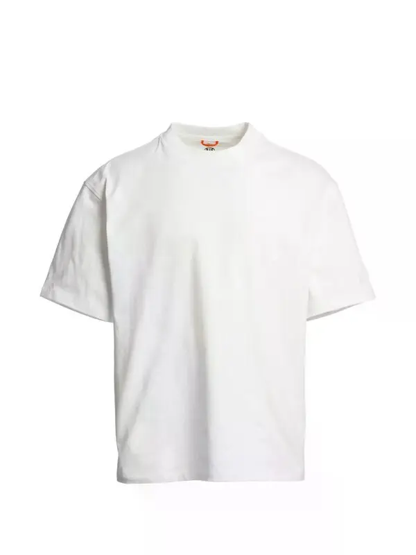 PARAJUMPERS Reg T-shirt