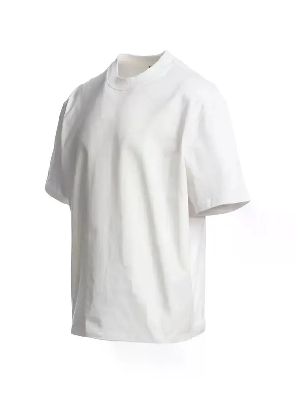 PARAJUMPERS Reg T-shirt