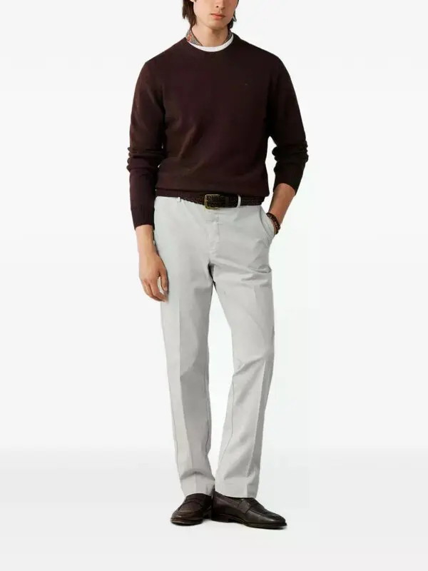 HACKETT  Sanderson Chino Trousers