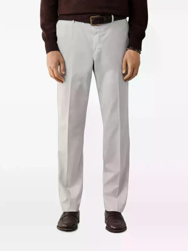 HACKETT  Sanderson Chino Trousers