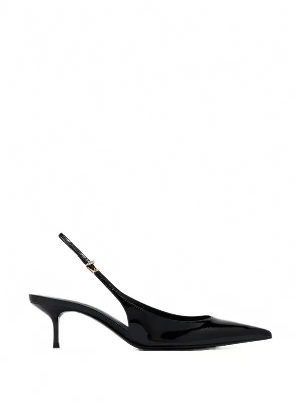 Schutz Paola Slingback Pumps