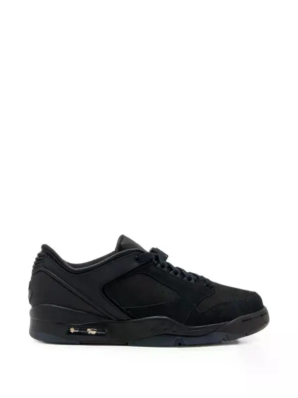 JORDAN Sixty Plus Low-top Sneakers