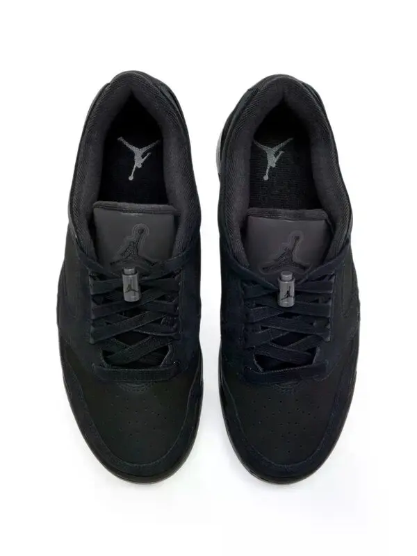 JORDAN Sixty Plus Low-top Sneakers