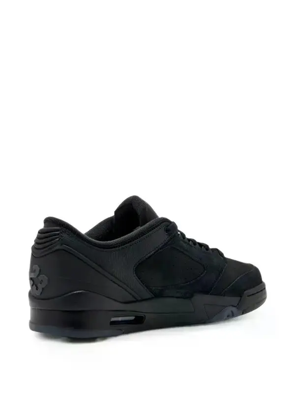 JORDAN Sixty Plus Low-top Sneakers