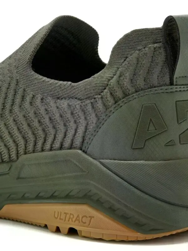 Apl Techloom Traveler Sneakers