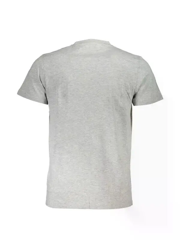 Roberto Cavalli Graphic-print T-shirt