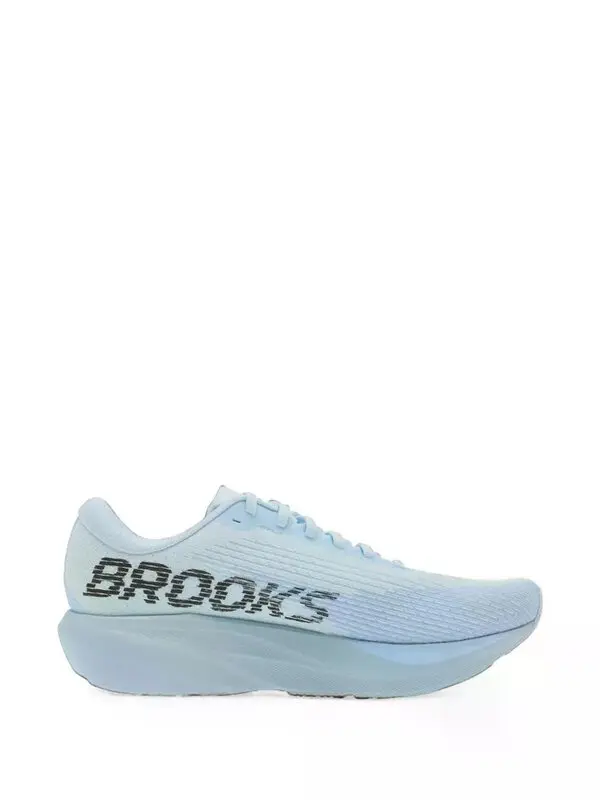 Brooks Ghost Amp Sneakers