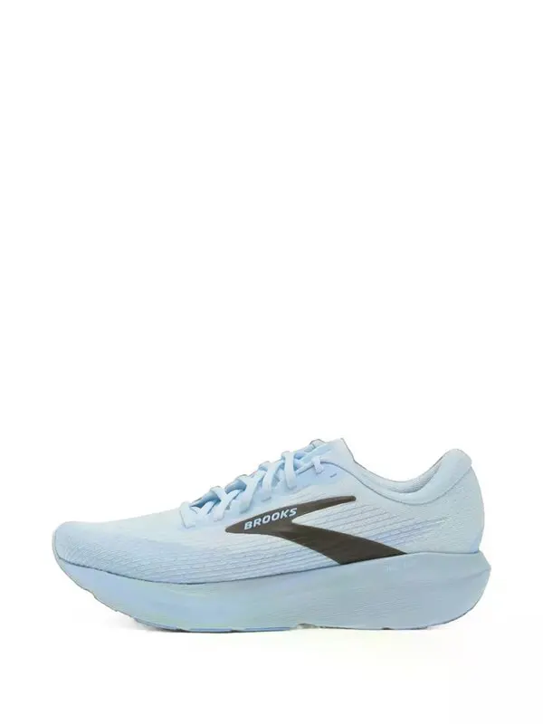 Brooks Ghost Amp Sneakers