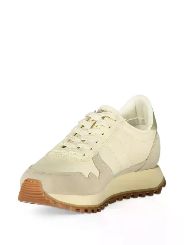 BLAUER. Millen Sneakers
