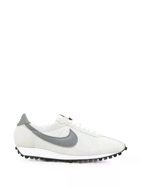 Nike Ld-1000 Sneakers - Neutrals