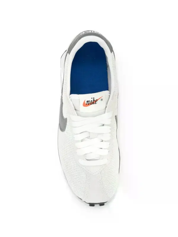 Nike Ld-1000 Sneakers - Neutrals