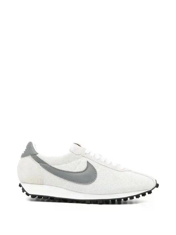 Nike Ld-1000 Sneakers - Neutrals