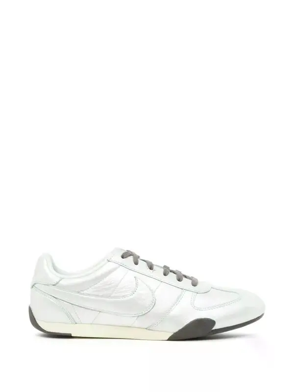 Nike Sprint Sneakers - Green