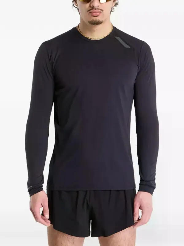 SOAR Long-sleeve T-shirt