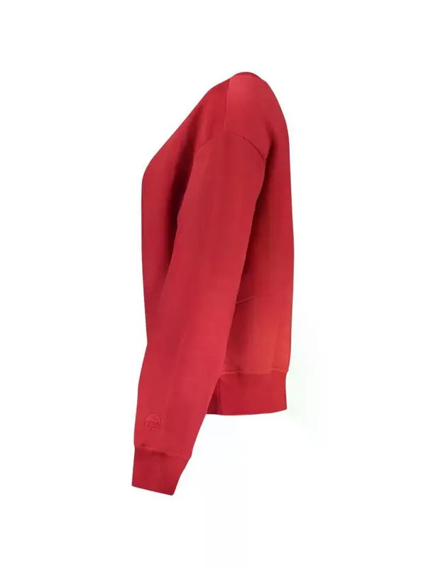 NORTH SAILS Cotton Sweatshirt