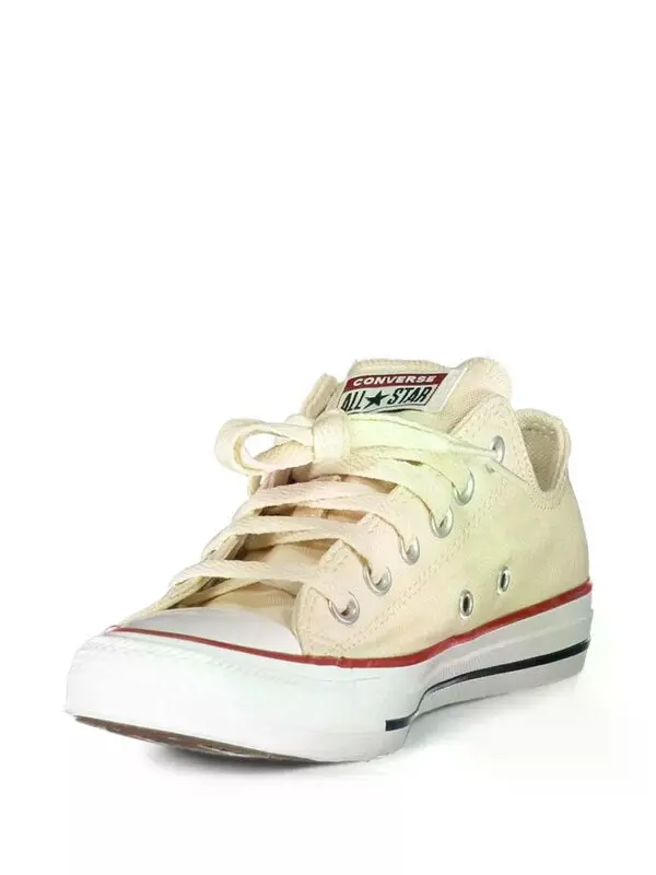 CONVERSE Chuck Taylor All Star Sneakers