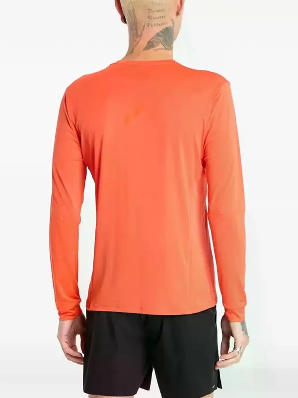 SOAR Long-sleeve T-shirt
