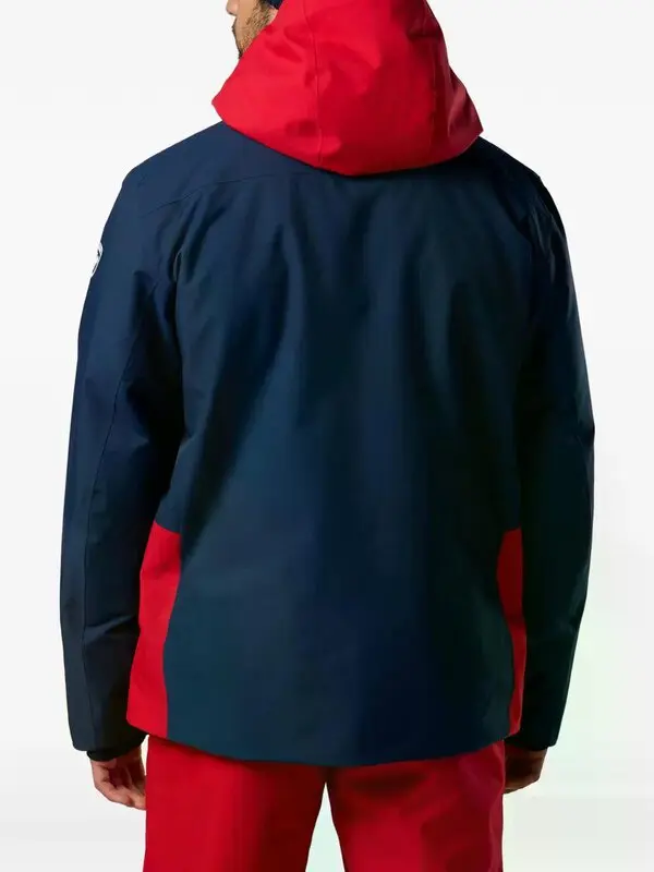 Rossignol Velika Ski Jacket