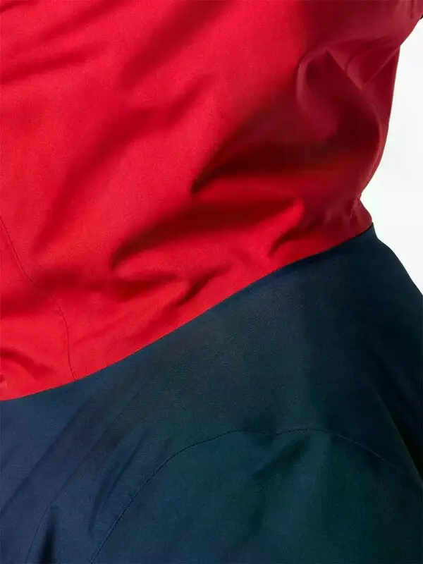 Rossignol Velika Ski Jacket
