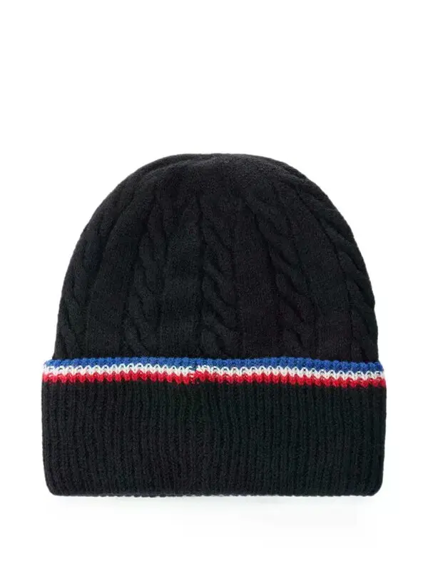 Rossignol Snowblaze Cuffed Beanie Hat