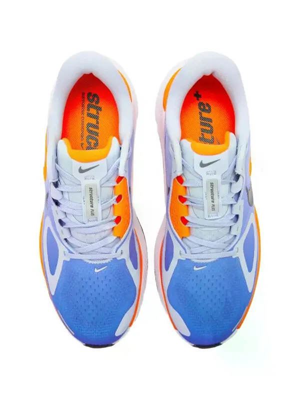 Nike Structure Plus Sneakers