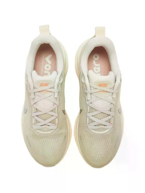 Nike Vomero 18 Sneakers - Neutrals
