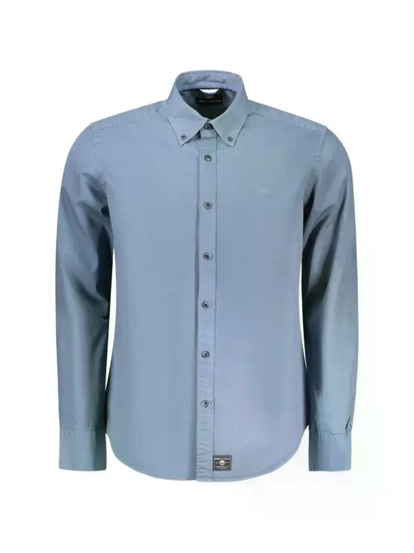 NORTH SAILS Button-down Shirt