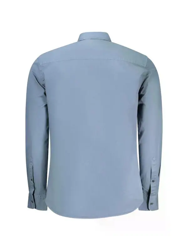 NORTH SAILS Button-down Shirt