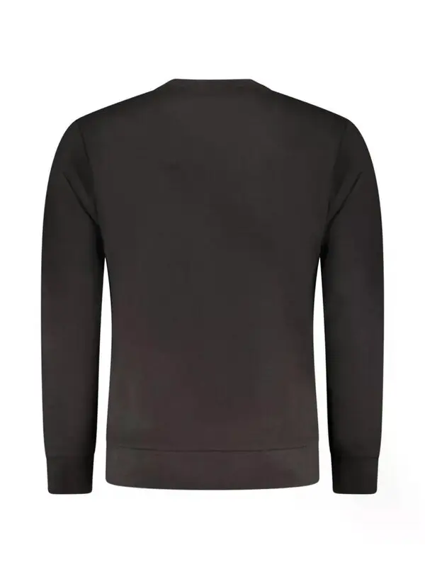 RIFLE Crew-neck Sweatshirt