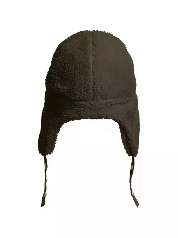 PARAJUMPERS Vevey Fleece Hat