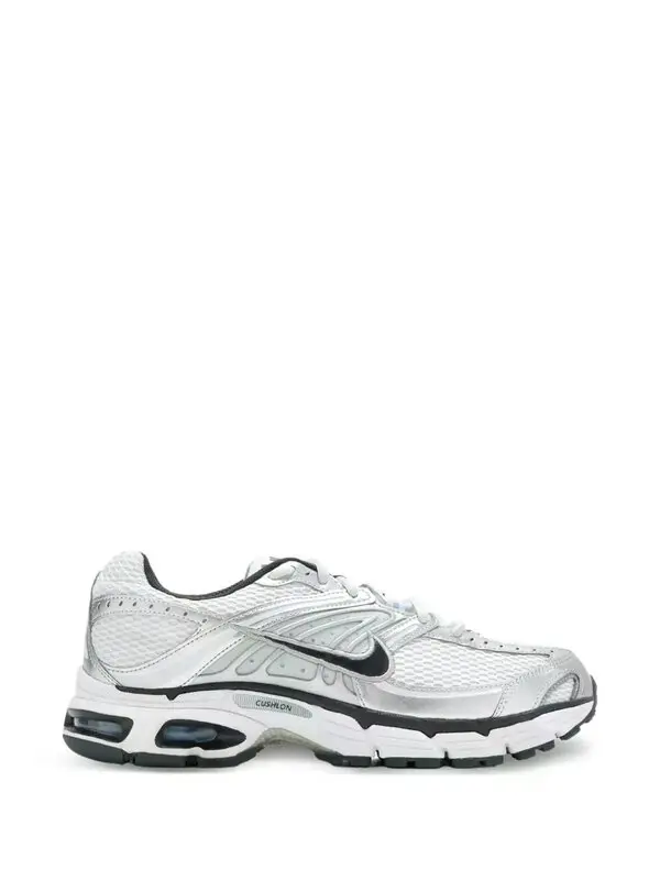 Nike Air Max Moto 2k Sneakers