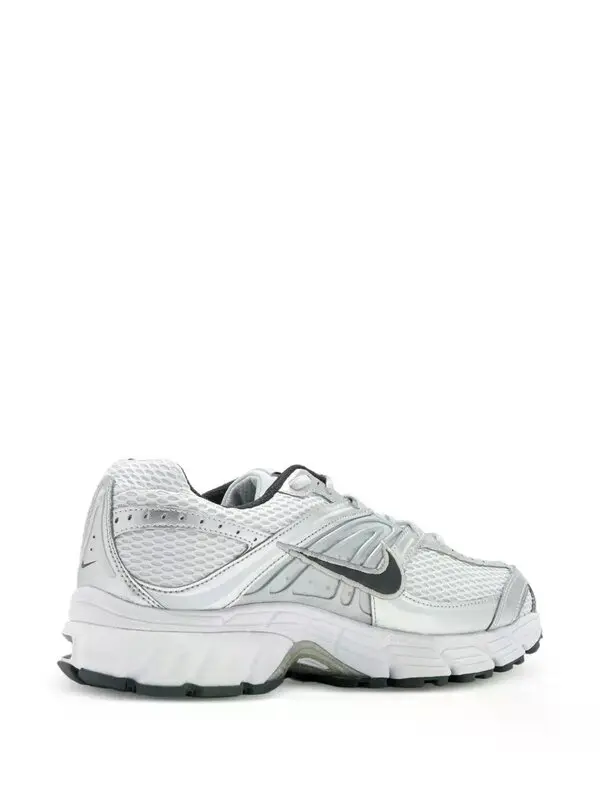 Nike Air Max Moto 2k Sneakers