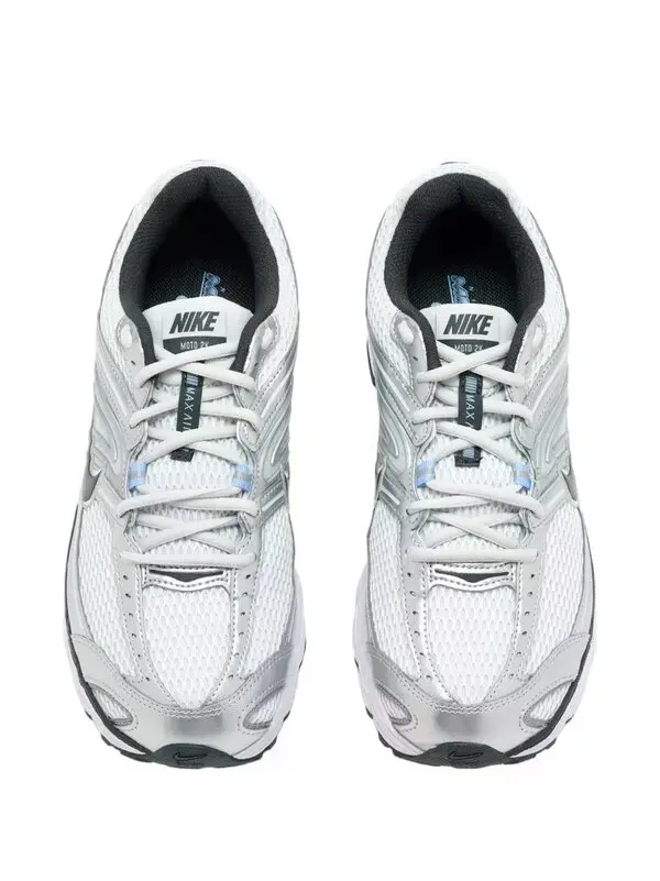 Nike Air Max Moto 2k Sneakers