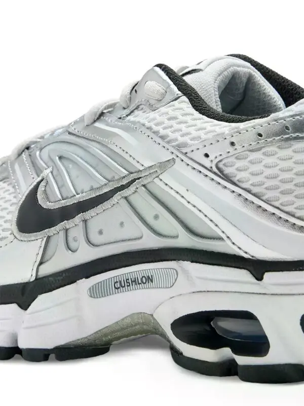 Nike Air Max Moto 2k Sneakers