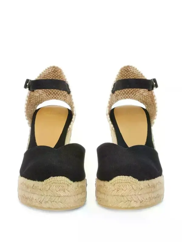 CastaÑer Clarita Espadrilles