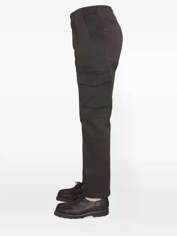 DEPARTMENT 5 Multi-pocket Cargo Pants