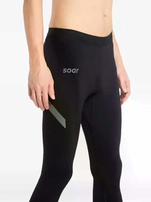 SOAR Session Leggings
