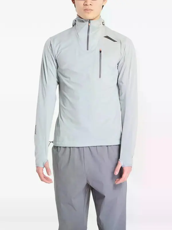 SOAR Adv Jacket