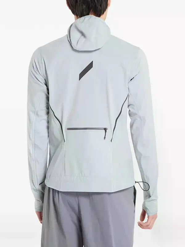 SOAR Adv Jacket