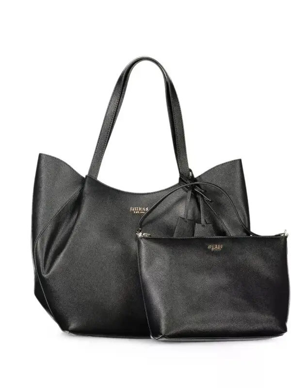 Guess Amorette Tote Bag