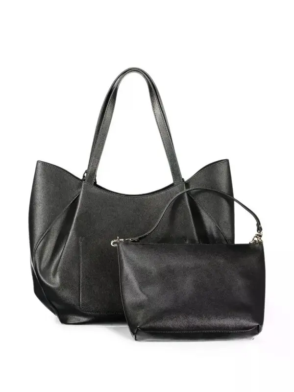 Guess Amorette Tote Bag